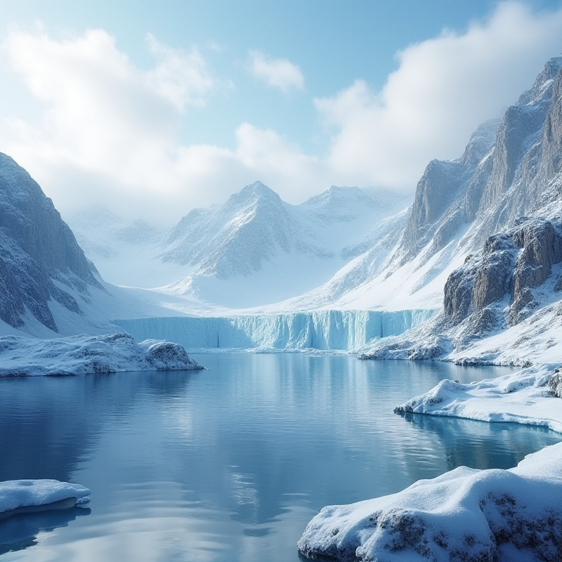 How Hard Is It to Survive at the Arctic? - Big Survival Book