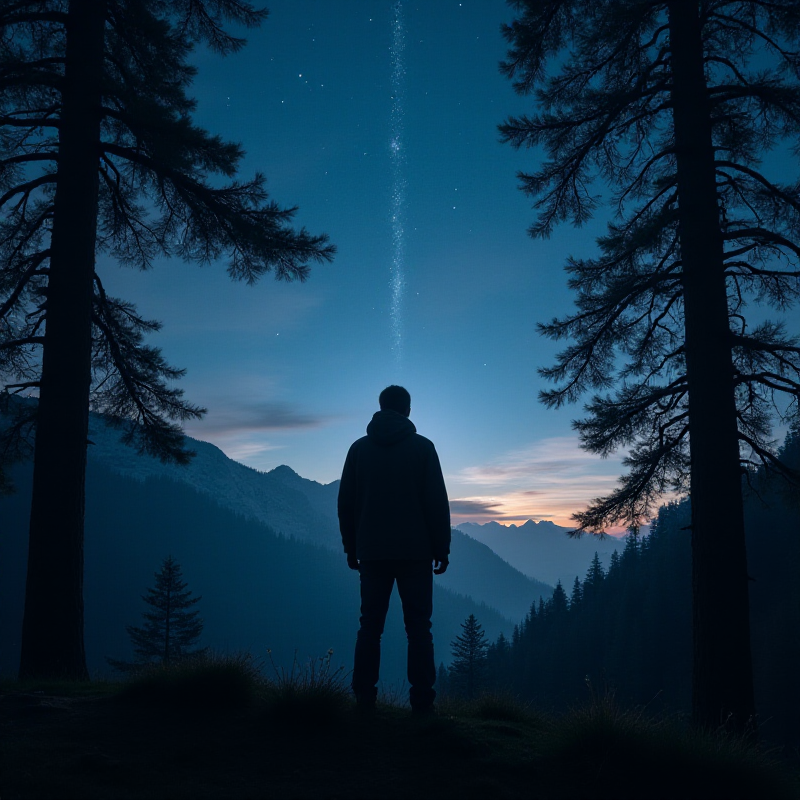 Navigating by the Stars: A Beginner’s Guide - Big Survival Book